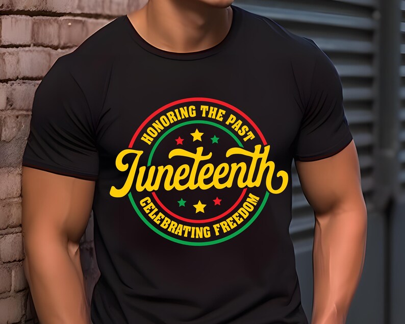 Celebrate Juneteenth Svg Png Juneteenth Culture Svg, Juneteenth Svg ...