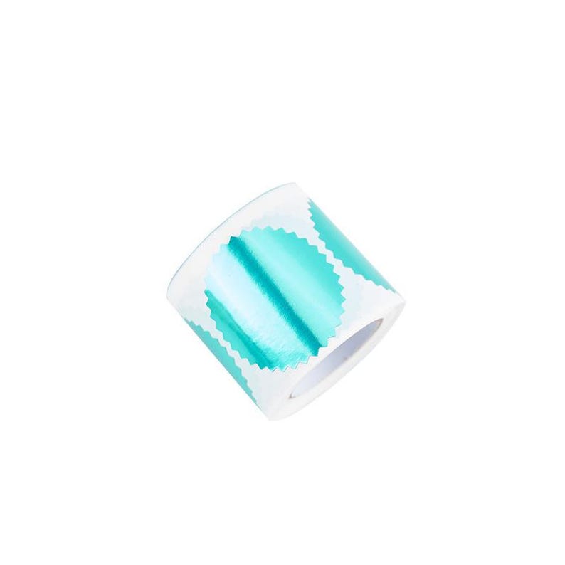 Custom Logo Embosser Stamp, Personalized Wedding Stationery Seal ...