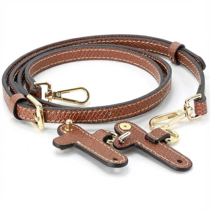 Long Champs Bag - Etsy