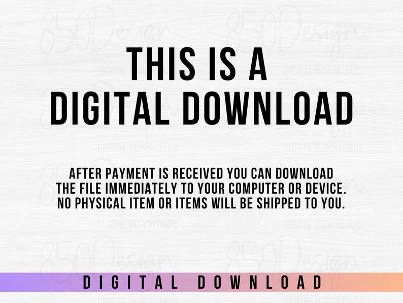 Thin Blue Line Flag Circle PNG: Police Support Design (digital File) - Etsy