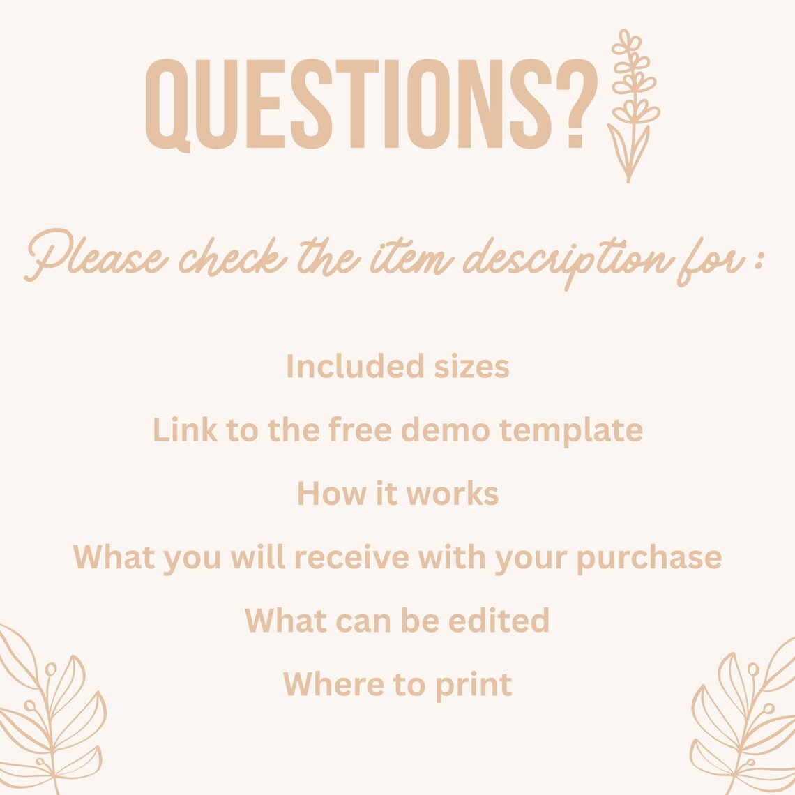 MELODY Cards & Gifts for the Graduate, Printable Graduation Party Cards ...