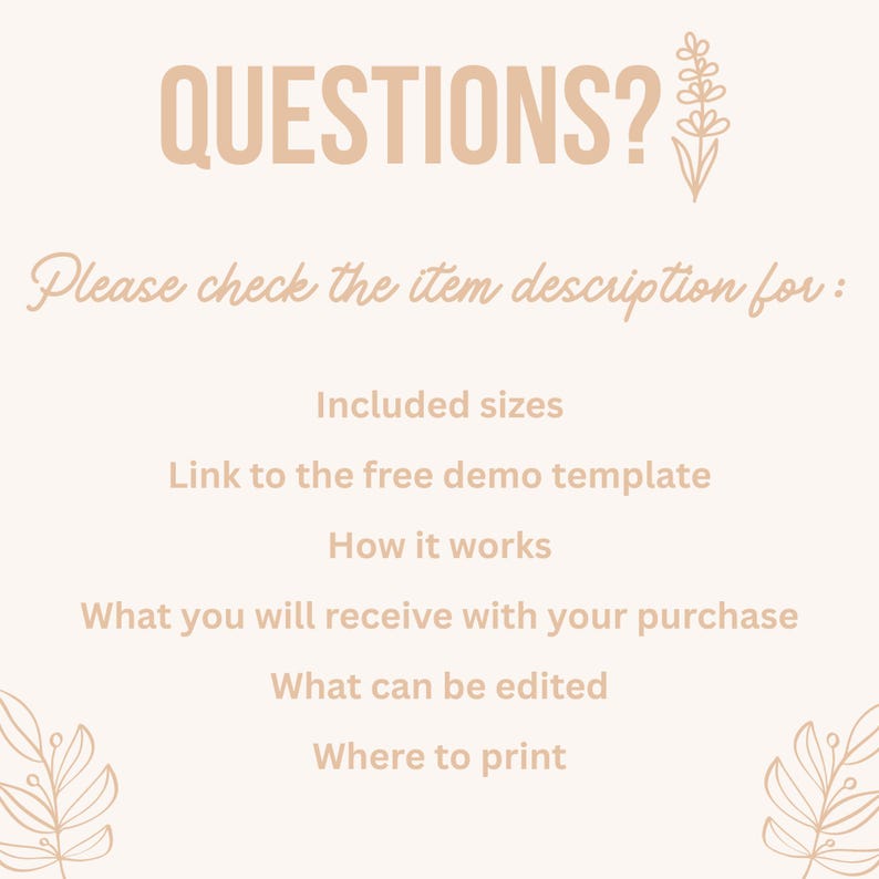 MELODY Cards & Gifts for the Graduate, Printable Graduation Party Cards ...