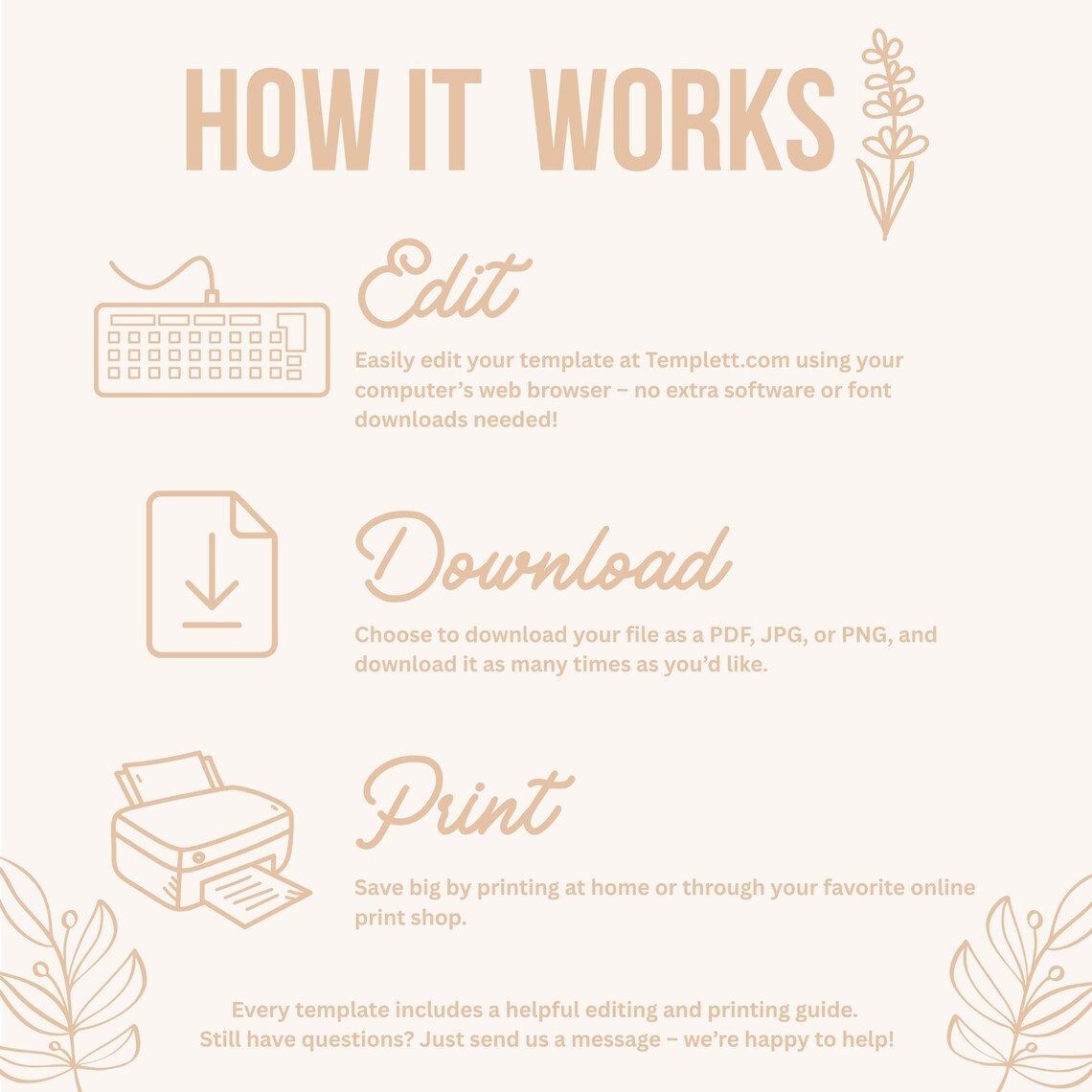 MELODY Cards & Gifts for the Graduate, Printable Graduation Party Cards ...