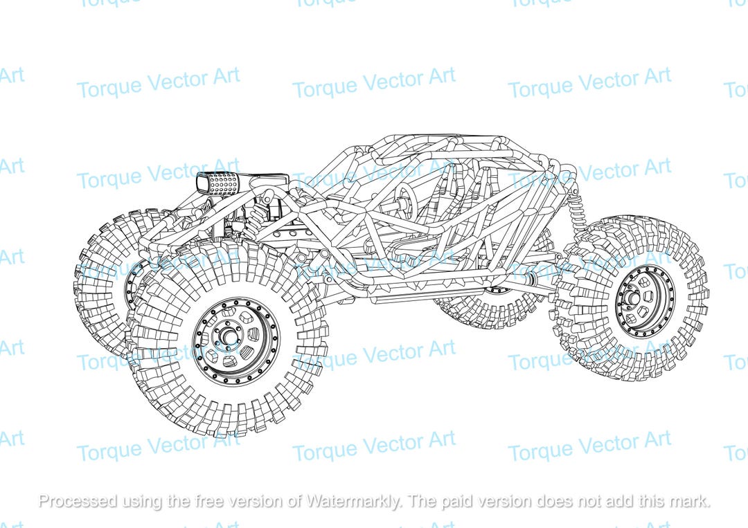 Rock Bouncer SVG Files - Etsy