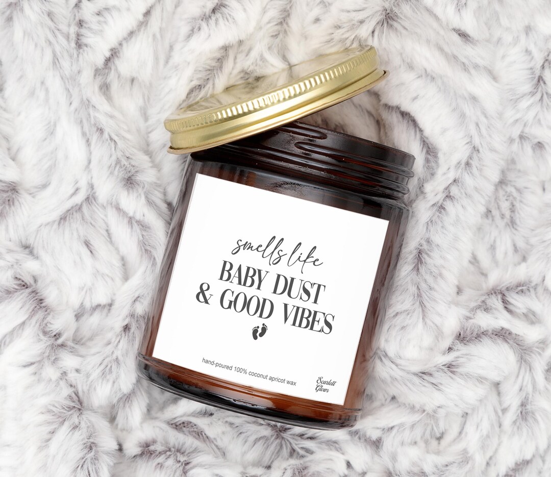 IVF Gifts, Infertility Gifts, IVF Care Package, Fertility Gift, Mothers ...