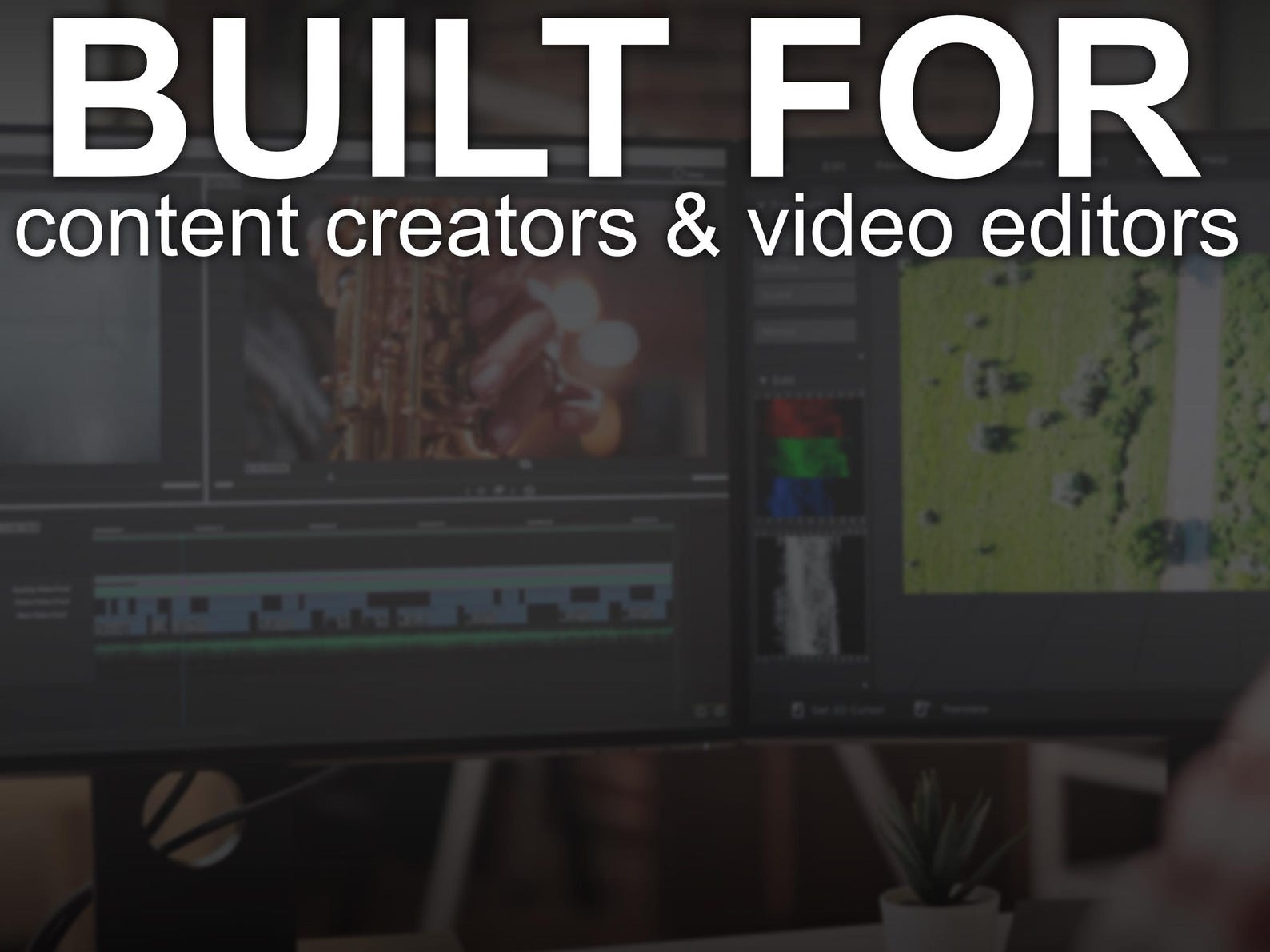 Premiere Pro Subtitle Presets: Auto-style Captions, Lower Thirds - Etsy