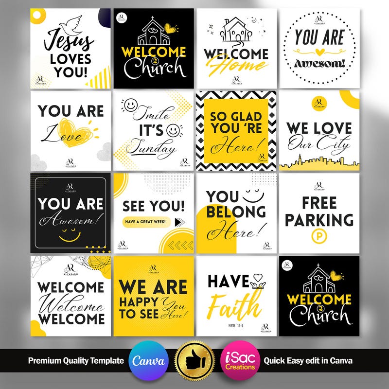 Welcome Door Greeters - Etsy