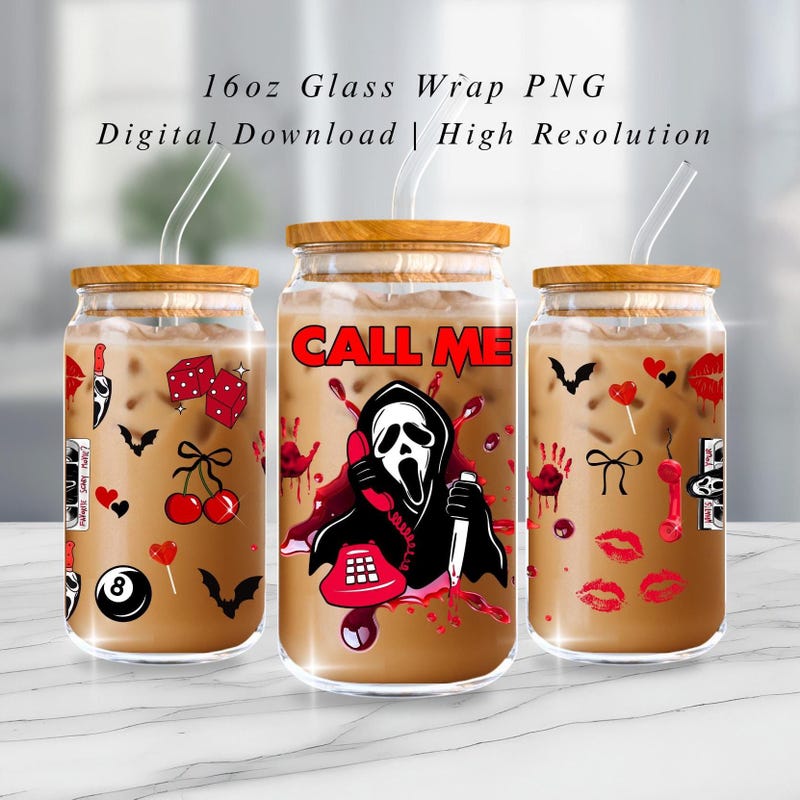 Scream Can You - Etsy