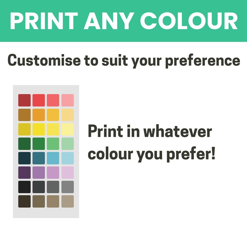 Halloween Sliding Fidgets 3D Printing STL Files - Halloween Pumpkin ...