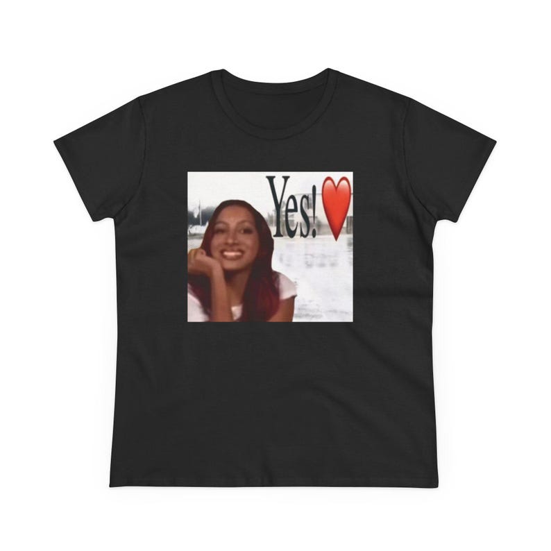 Katseye Lara Raj Funny Tshirt , Katseye Merch ,gift for Kpop Lover - Etsy
