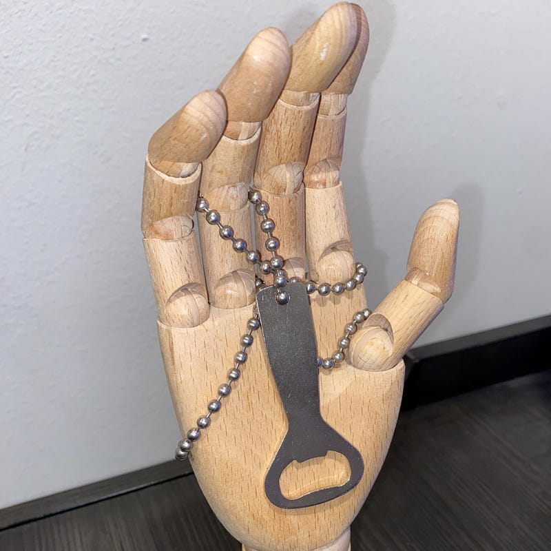 Movies Similar to The - Etsy