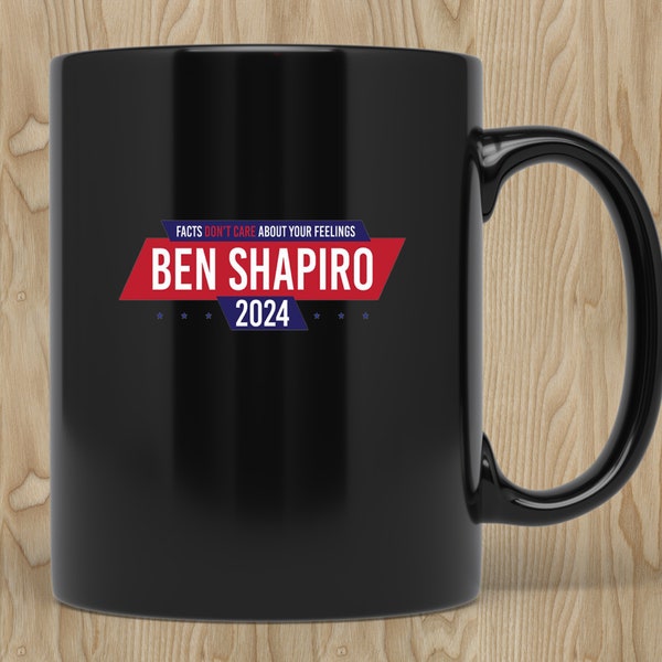 Shapiro - Etsy