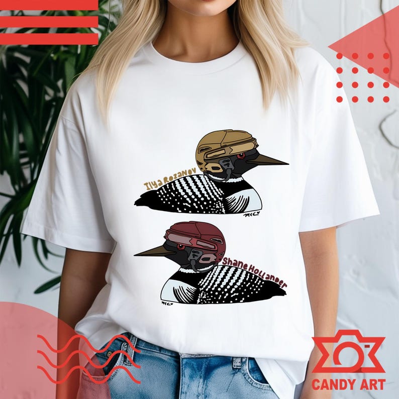 Heated Rivalry Png Bundle, Hockey Romance Gay Couple Png, Hollander ...