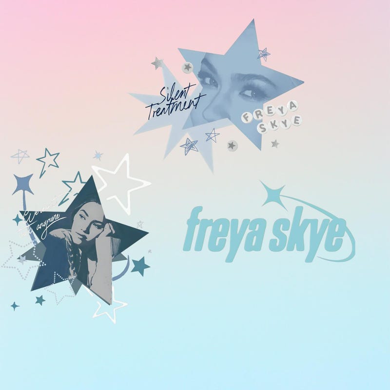 Stars Align Tour - Etsy