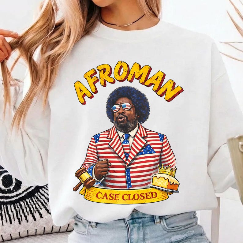 Afroman Lemon Pound Cake Png Bundle, Mama's Lemon Pound Cake Png ...