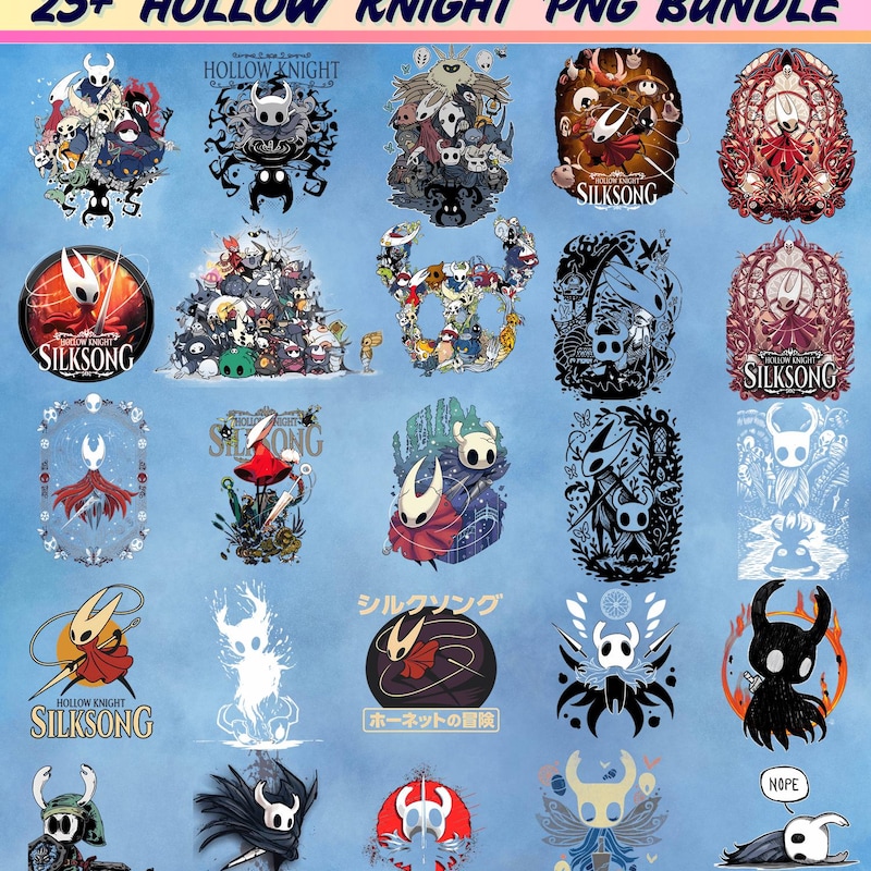 Movie Hot Trend Shirt - Etsy