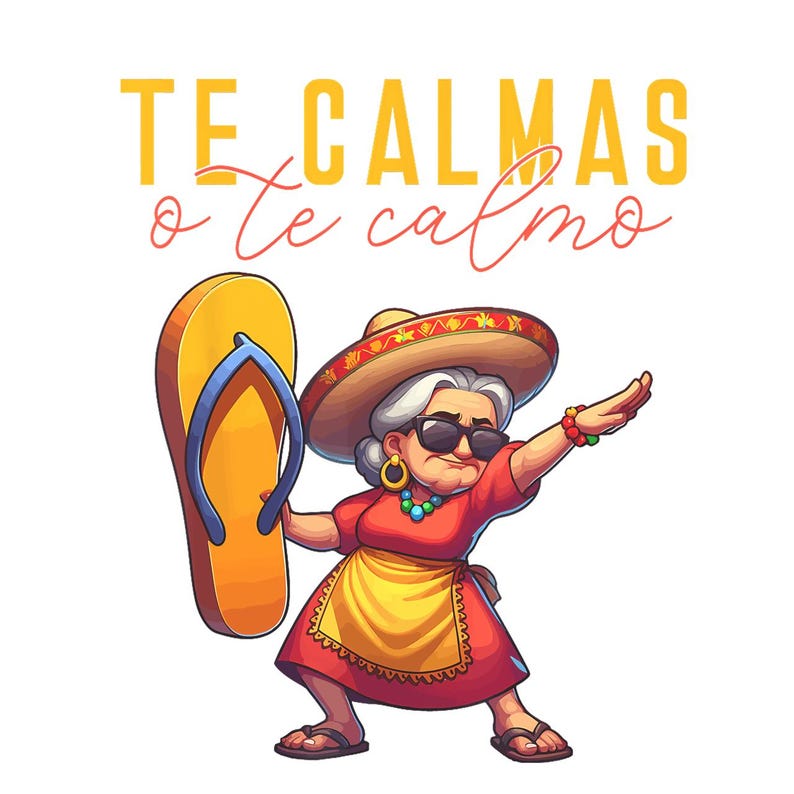 Cinco De Mayo Shirt, Fiesta Mexican, Mexican Spanish Mother Mom ...