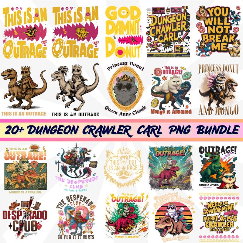 Princess Donut Svg File - Etsy