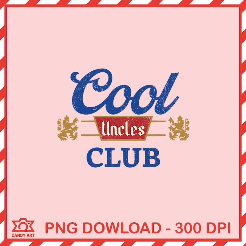 Hot Uncle Tshirt - Etsy