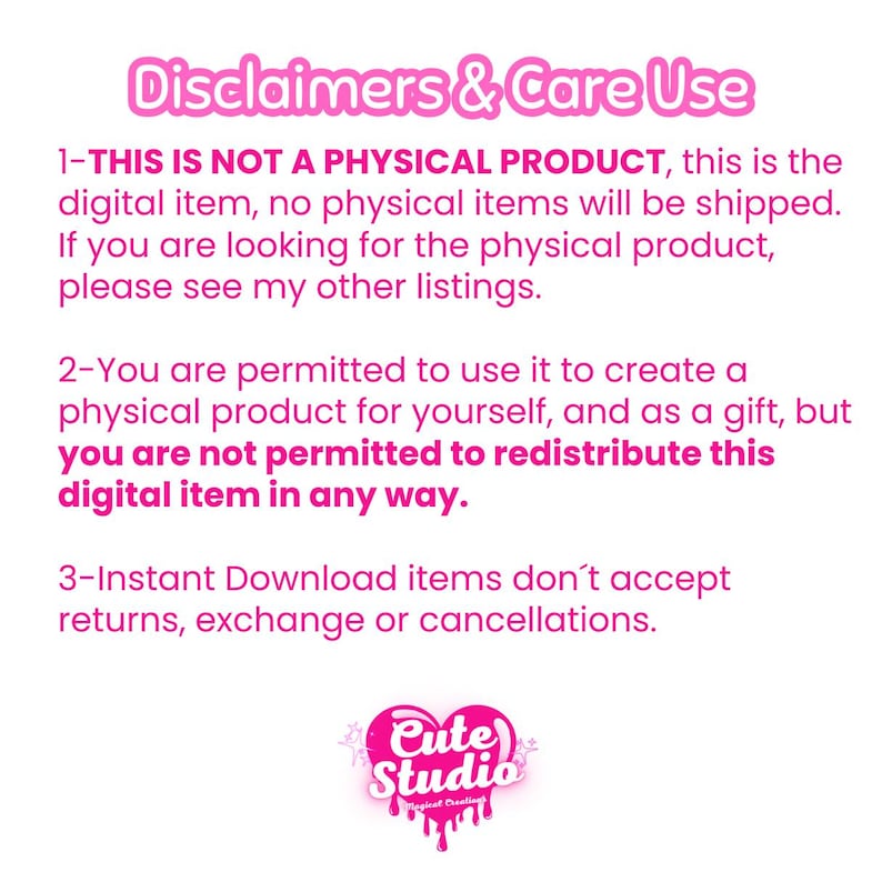 25 Kpop Photocard Templates| Editable in Canva | Digital Kit Printable ...