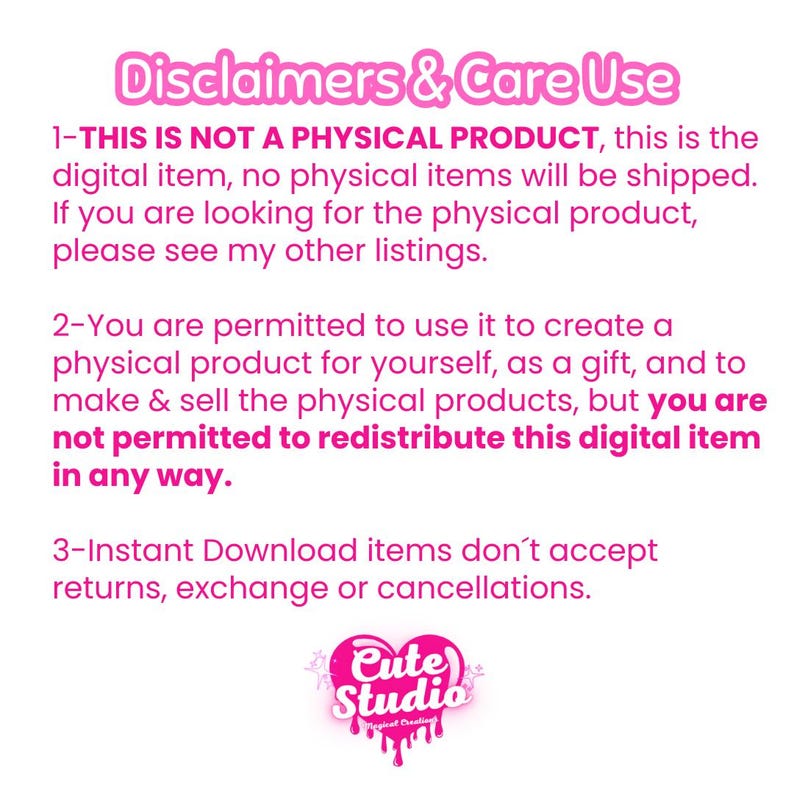 HYBE MINI PHOTOCARD Canva Template Cute Personal Gift Ideas Kpop Fan ...