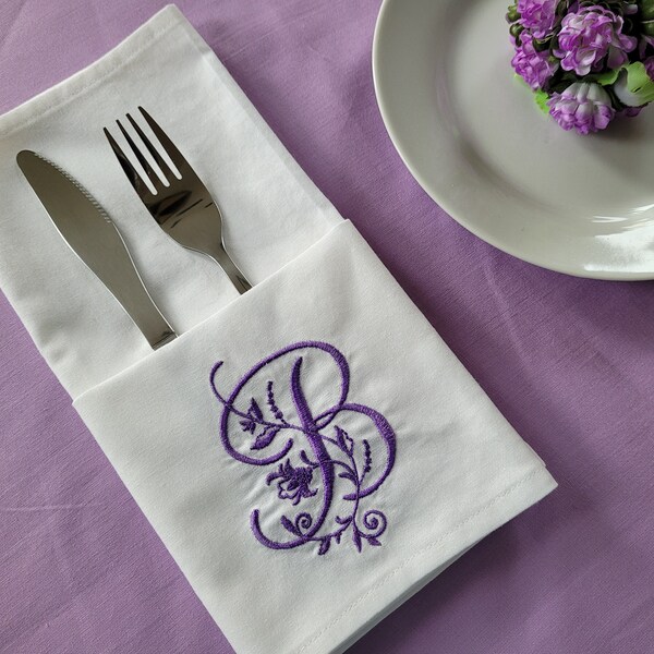 Linen Fold - Etsy