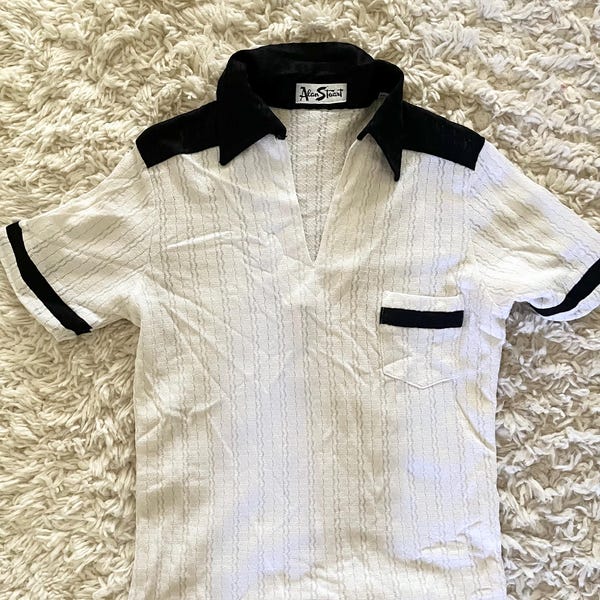 honeycombvintage - Etsy