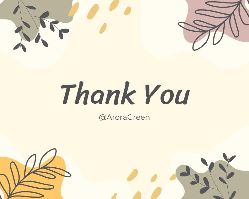 Chess Icons / Chess Stickers / Chess Stickers Pack / Png / Svg ...