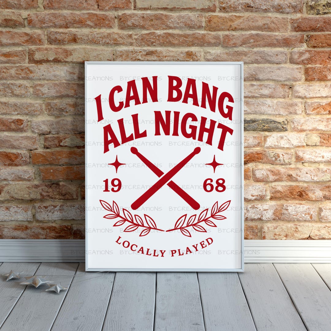 I Can Bang All Night Png, Drumsticks, Drummer Png, Drumstick Png ...