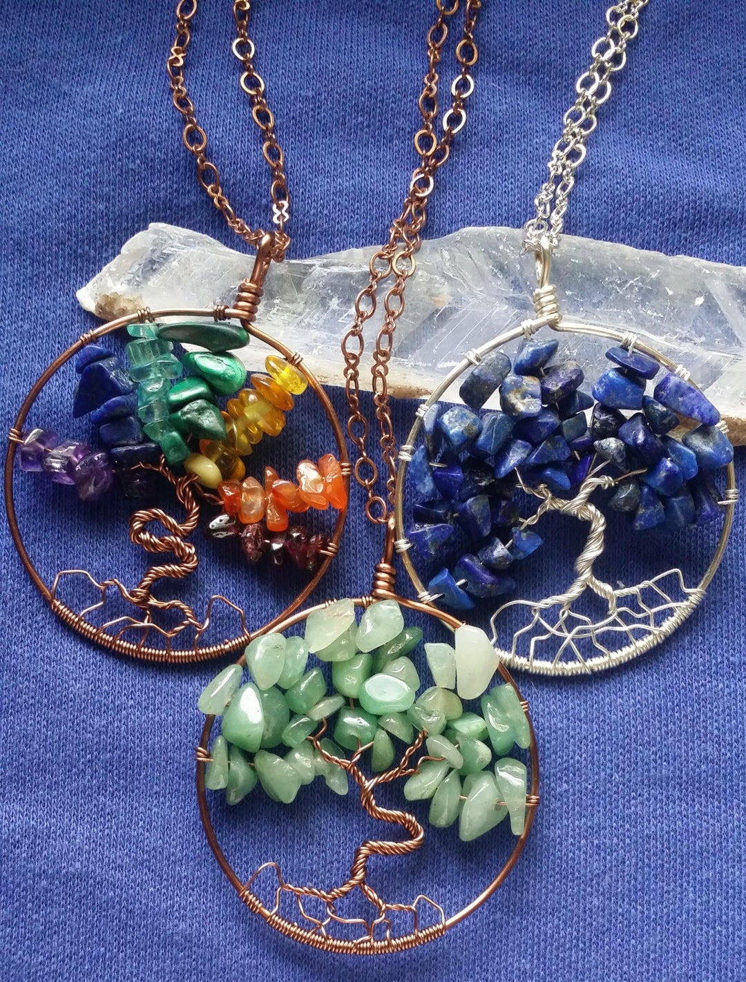 Tree of Life - Etsy