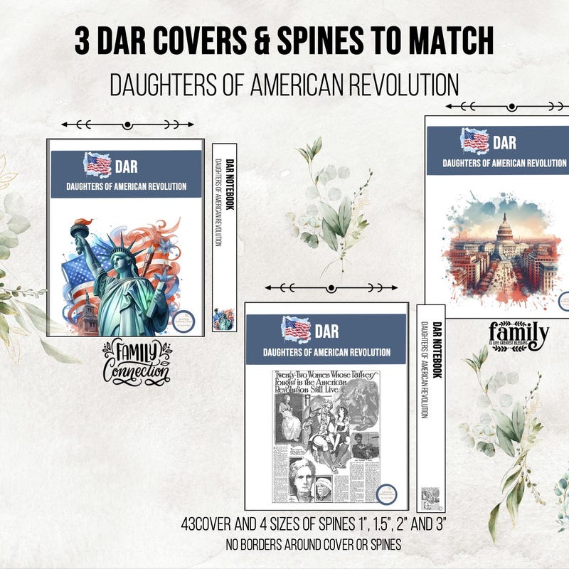 American Revolution - Etsy