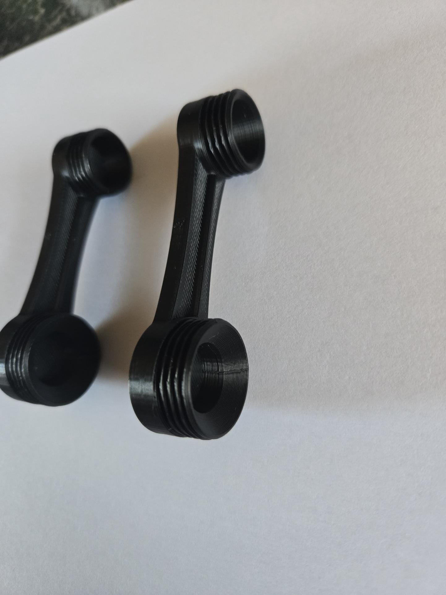 Plumb Thumb Radiator Removal Tool - Etsy UK