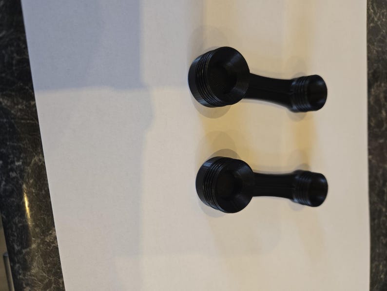 Plumb Thumb Radiator Removal Tool - Etsy UK