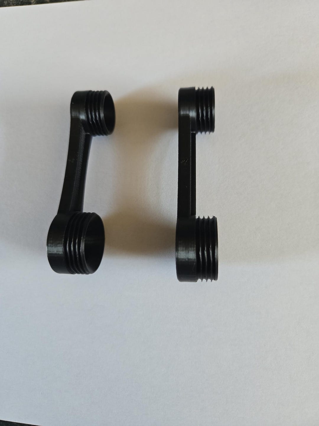 Plumb Thumb Radiator Removal Tool - Etsy UK