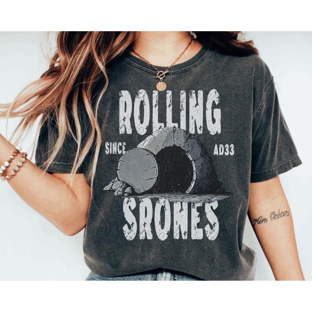 Easter Jesus Png, Rolling Stones Png, Christian Easter Png, Christian ...