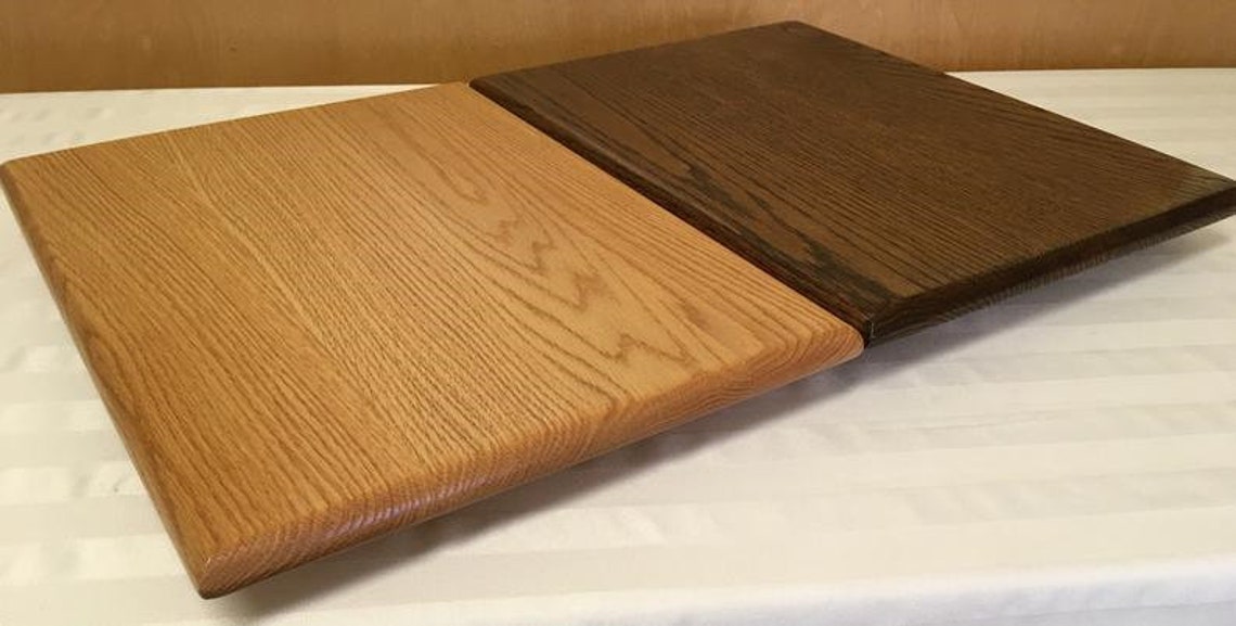 Rectangular Lazy Susan Display Stand Pedestal Home School - Etsy