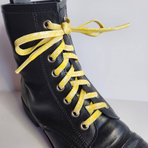 Lace Flat Shoes - Etsy