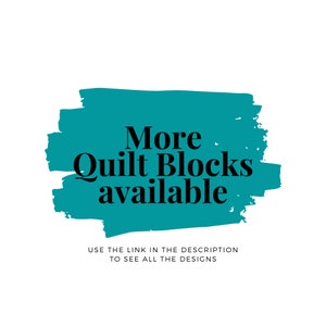 Personalized Sewing Machine Car Decal, Unique Car Decal, Custom White ...