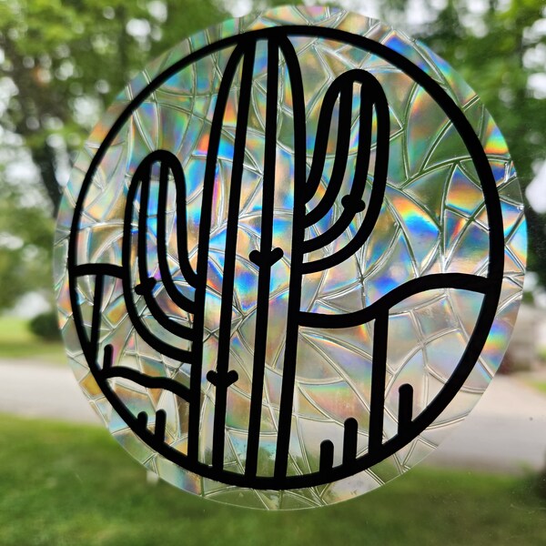 Arizona Window Film - Etsy