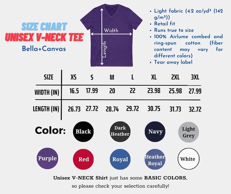 Toy Story Lab Week Shirt, Lab Story Woody Buzz Jessie Tee, Funny ...