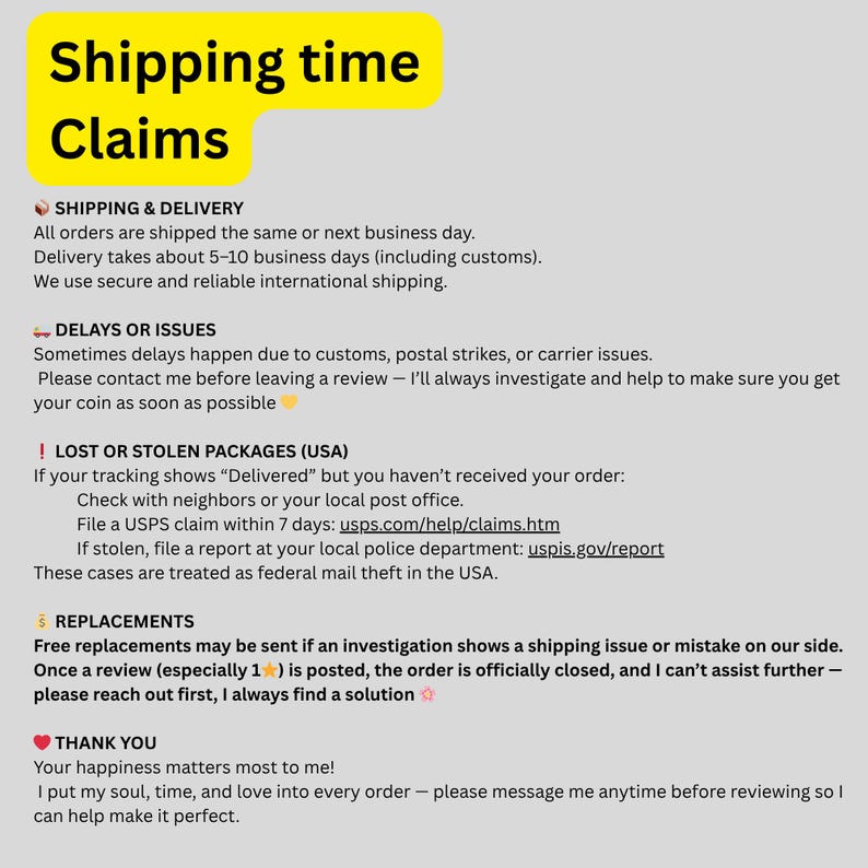 Rainbow Demon Skull Sobriety Coin for AA NA Recovery | Clean Time ...