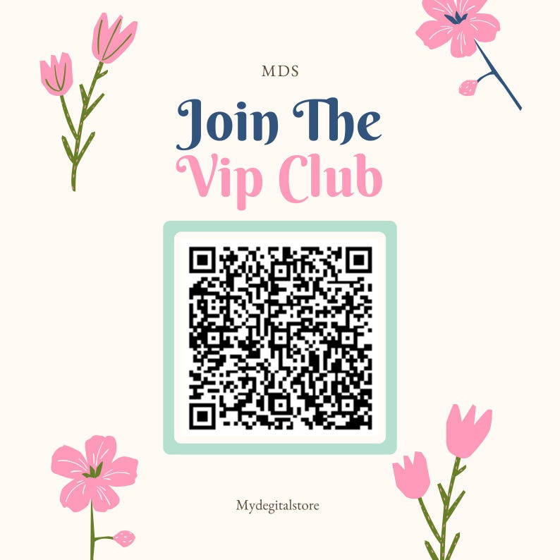 26+ Animated Faceless Video Backgrounds, MRR PLR Resell Rights, Perfect for Affiliate Marketing ...