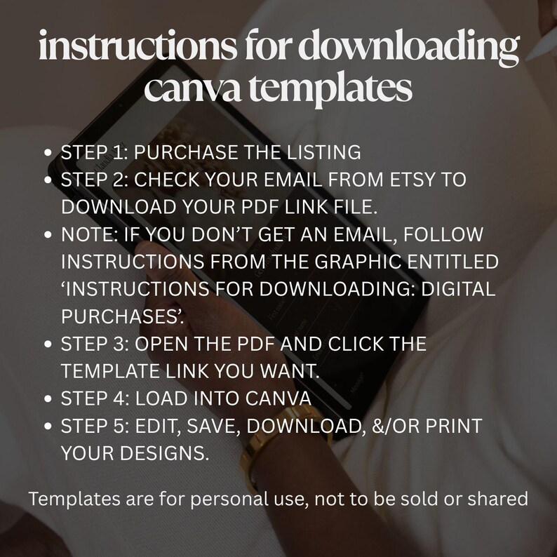 Sky Blue Instagram Post Templates | Canva Social Media Set | 19 ...