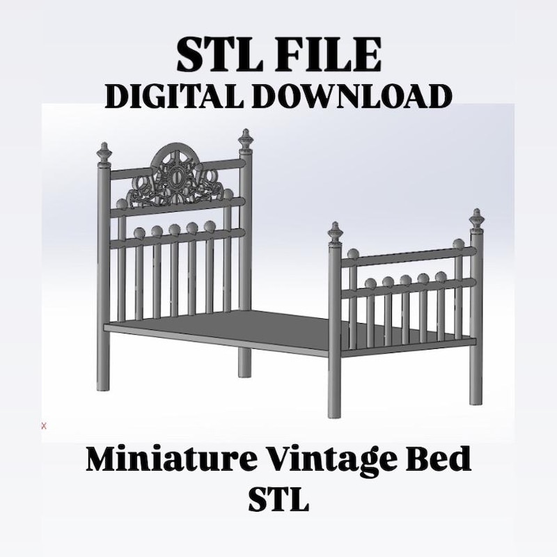 Gold Ornate Headboards - Etsy