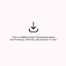 Cat Profile Template: Pet Sitter Instructions, Care Guide (PDF & Canva ...