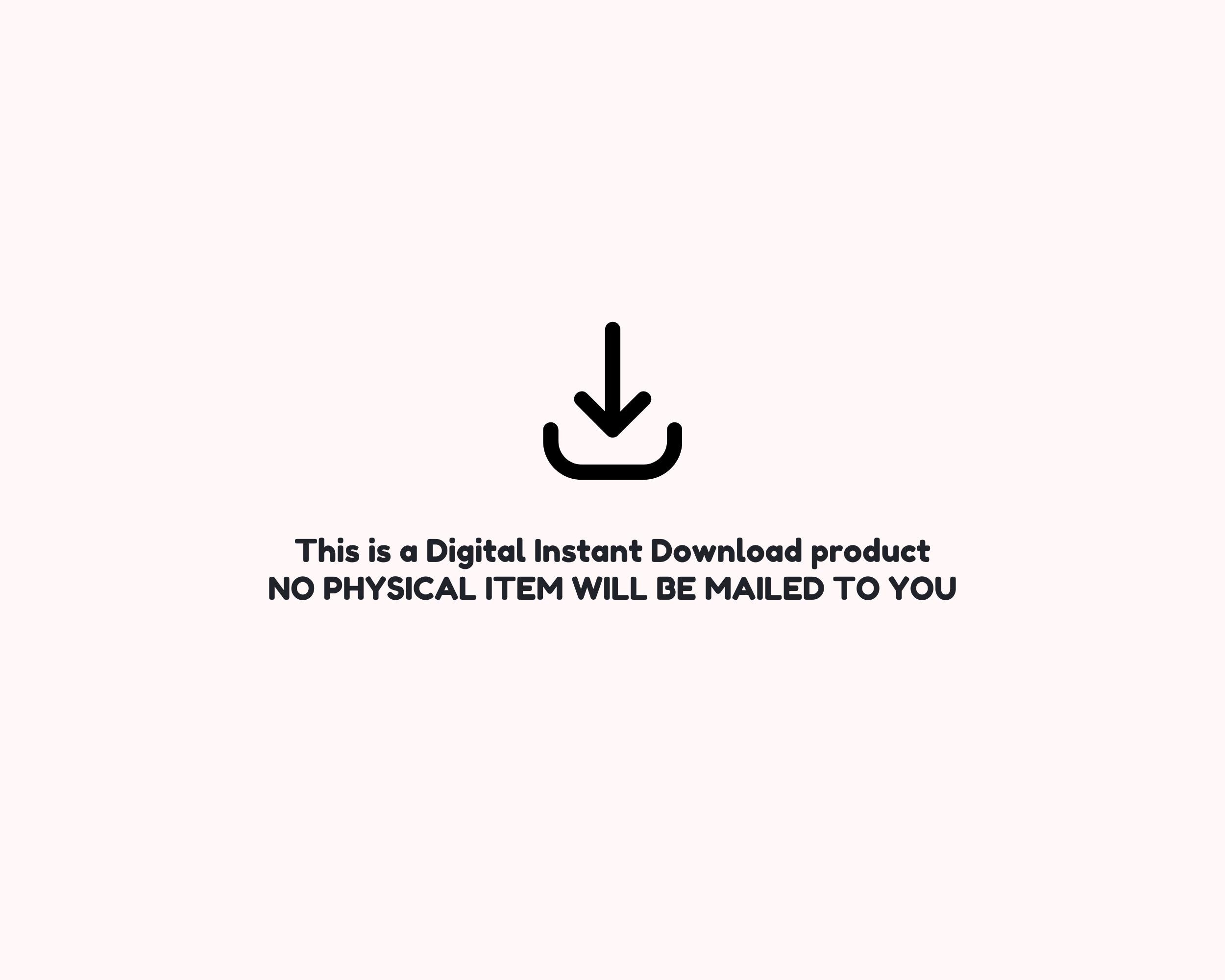 Kitten Weight Tracker | Cat Weight Chart, Kitten Health Growth Log ...