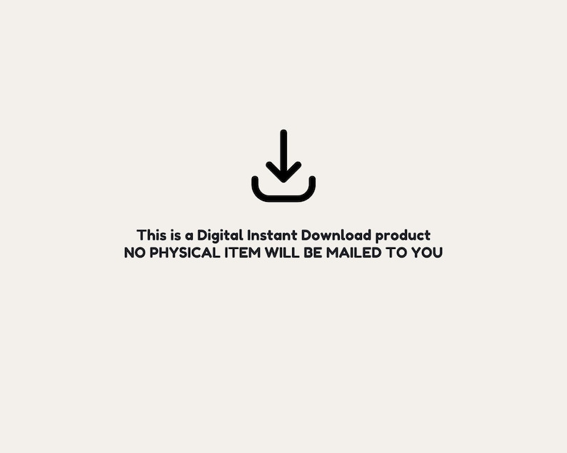 Cat Poop Tracker | Cat Care Chart | Pet Health Tracker | Sick, Diarrhea ...