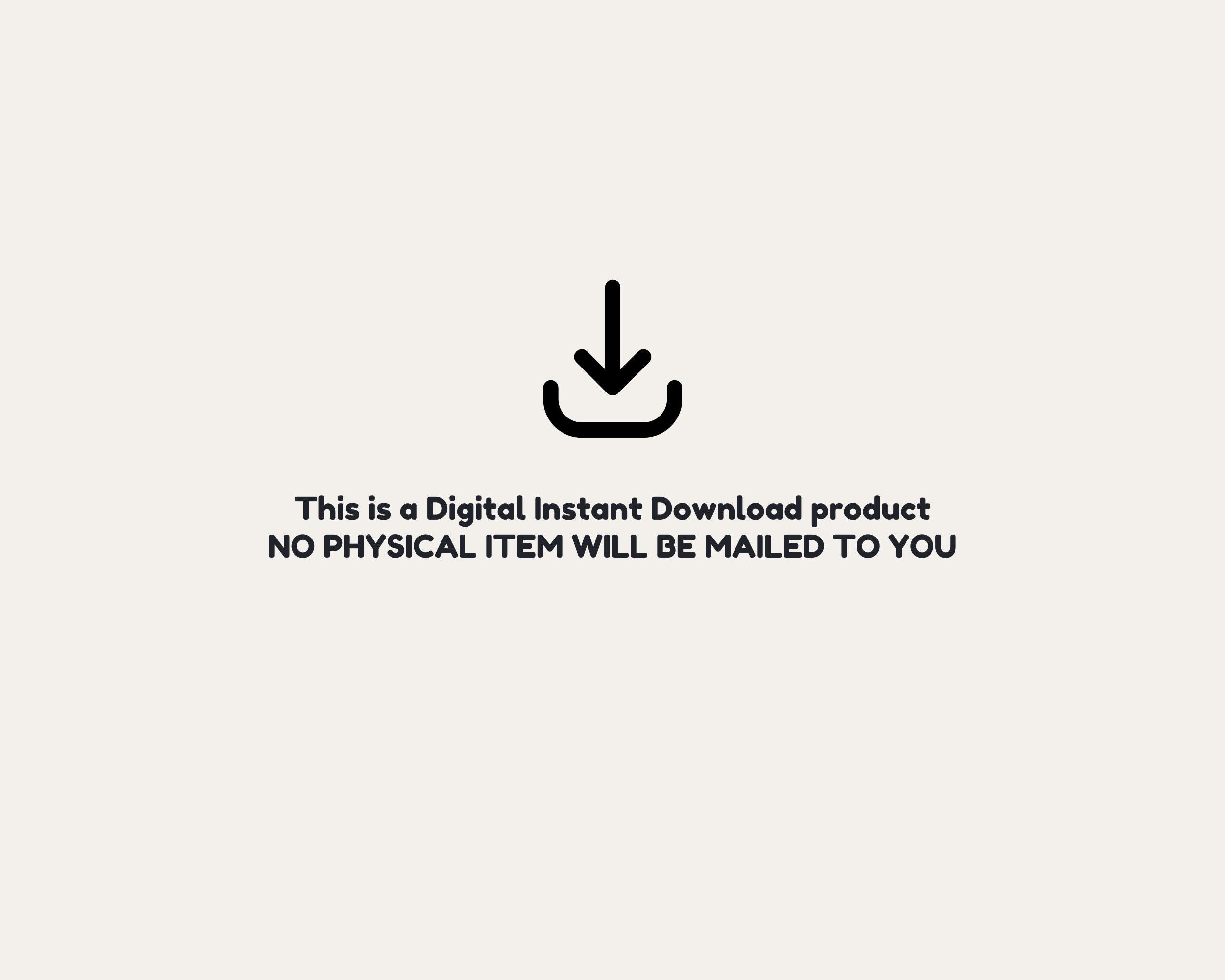Cat Poop Tracker | Cat Care Chart | Pet Health Tracker | Sick, Diarrhea ...