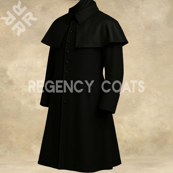 Female Doctor Costume - Etsy UK
