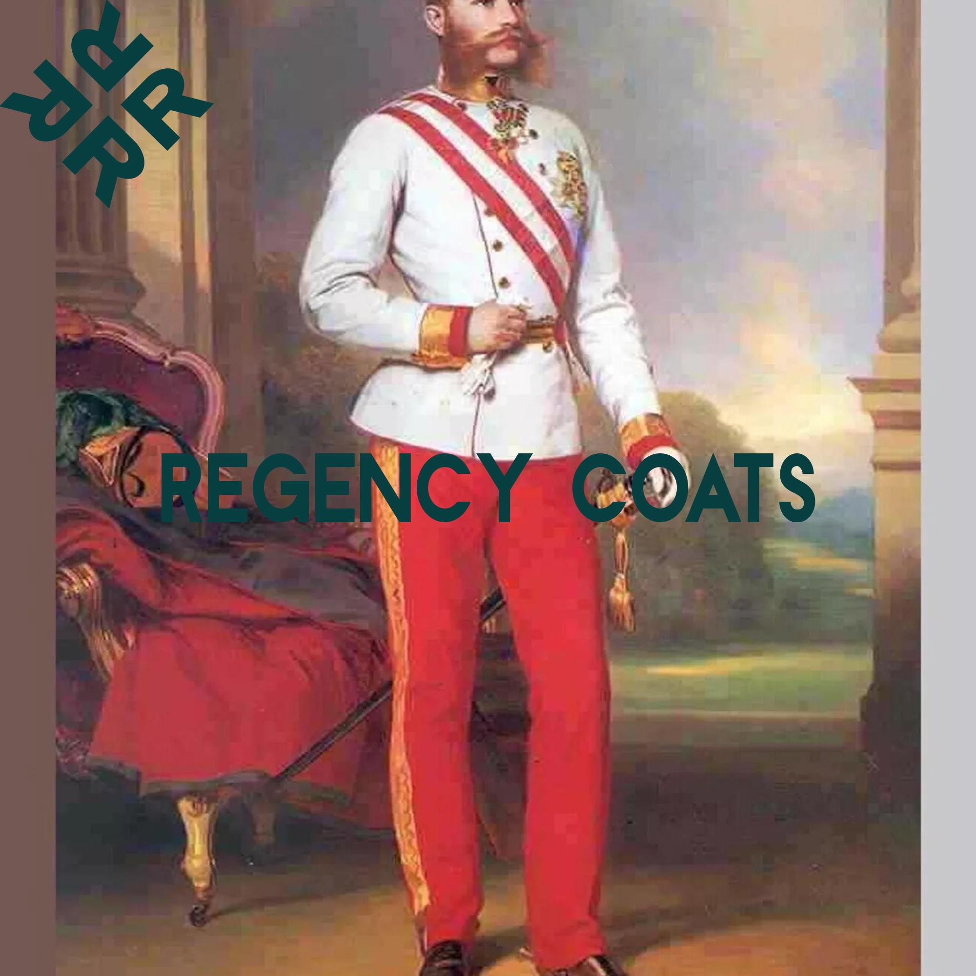 White Wool Imperial Officer Jacket: British Military Tunic - Etsy